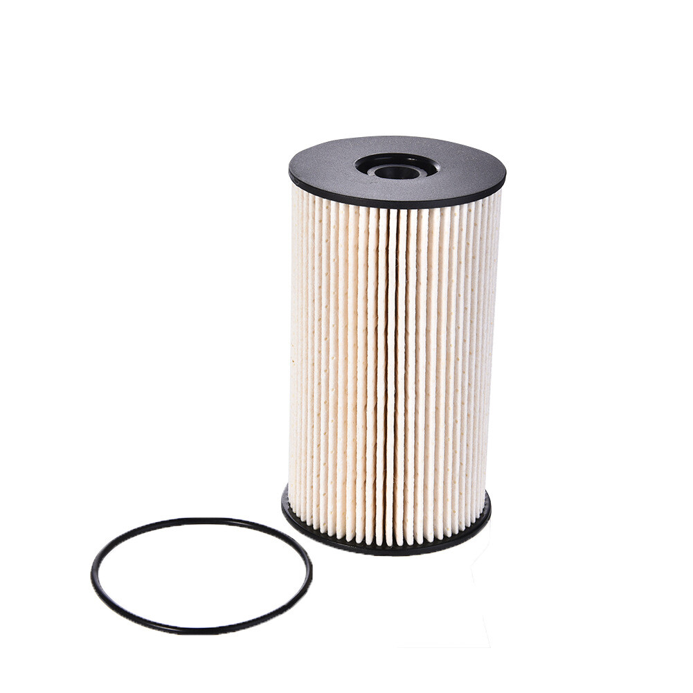 3C0127177 For Volkswagen Fuel Filter Engine Factory Direct Five Year ...