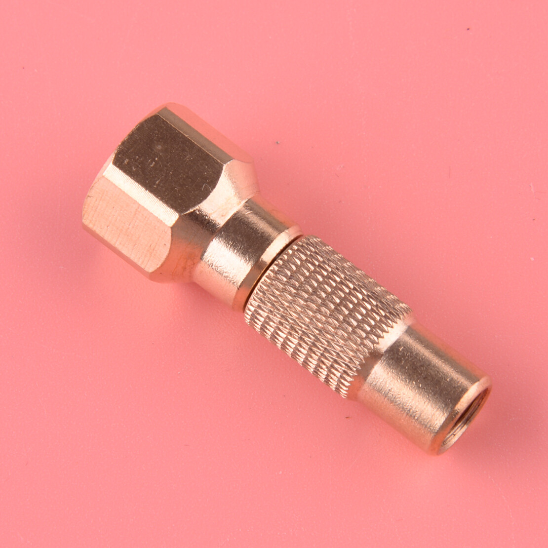 Tire Air Chuck Screw on Tire Air Compressor Chuck for Tire Inflator ...