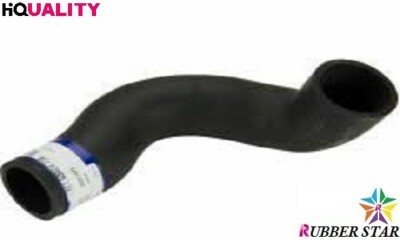 VOLVO S60-S80-V70 II INTERCOOLER TURBO HOSE 31261371 | eBay