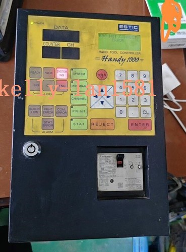 1pc for 100% Test ENRH-HT10-102 (by Fedex or DHL | eBay