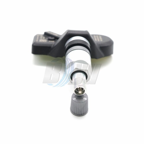 TPMS Tire Pressure Sensor 6798872 For BMW 36106798872 36106874830 ...