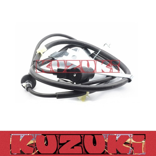 For Suzuki Swift III Front Right Wheel Speed ABS Sensor 56210-62J00 | eBay