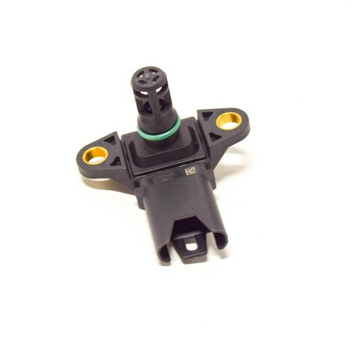 Genuine BMW N54 3.5i Petrol Engine MAP Pressure Sensor 13627585492 | eBay