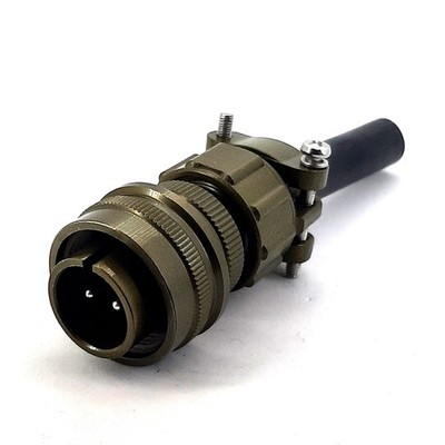 MS3106E14S-9P - EQUIV - 97-3106E14S-9P, CA3106E14S-9P, DMS3106E14S-9P ...
