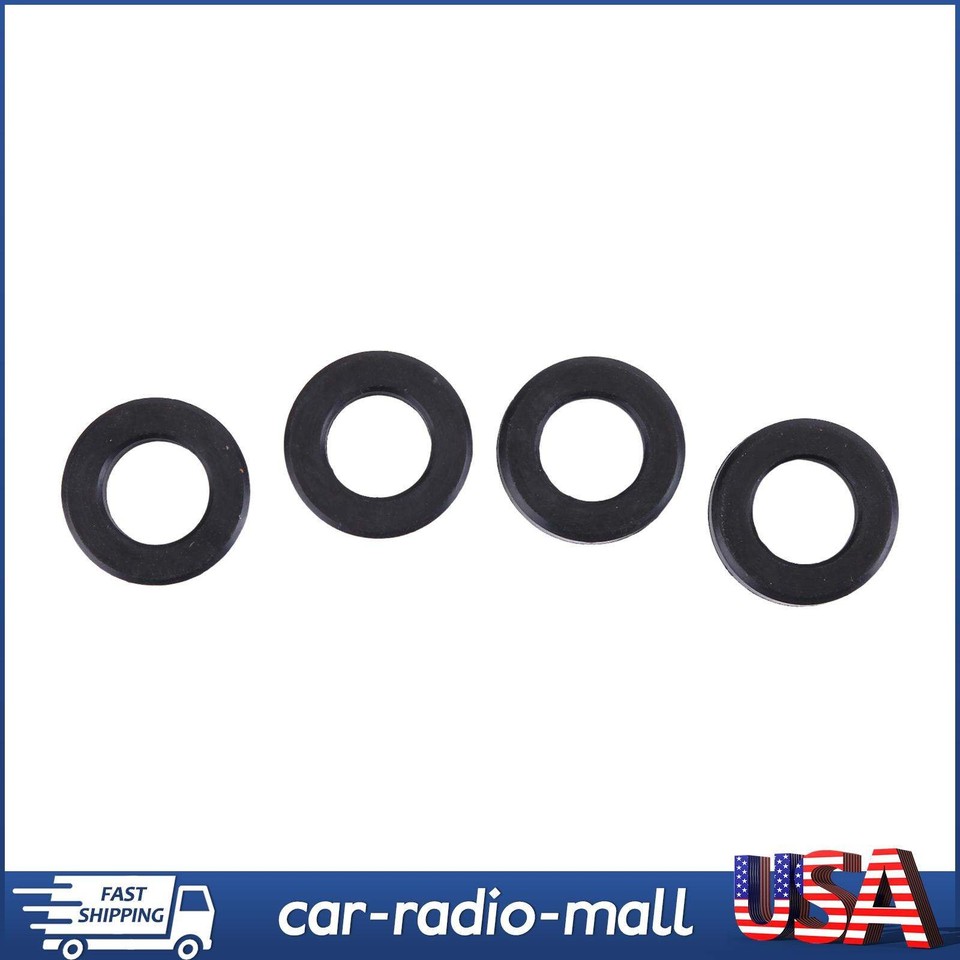 11044AA780 Cylinder Head Gasket Set For Subaru Xv Crosstrek 2.0L 2013 ...