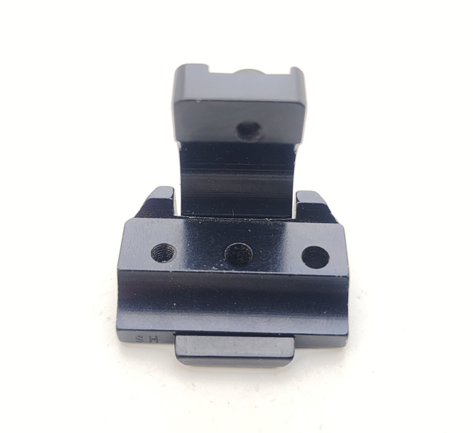 Williams Model 5D-SH Receiver Peep Sight | eBay
