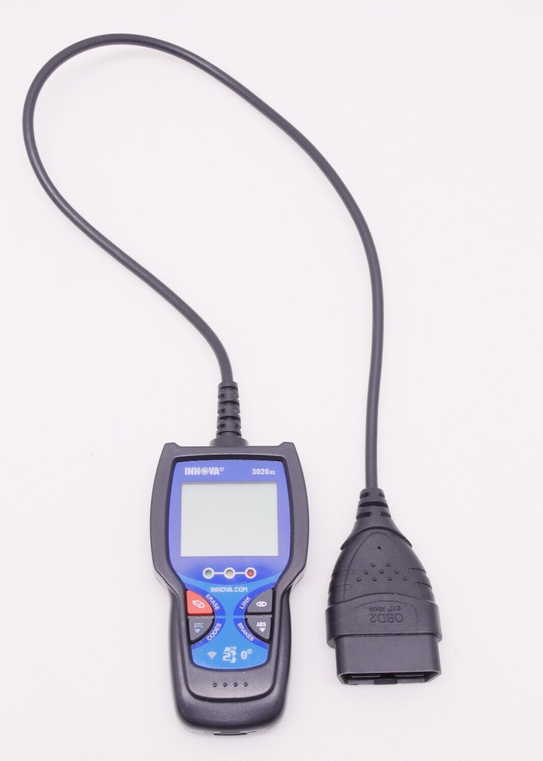 Innova 3020rs OBD Reader | eBay
