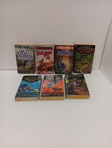 Mostly Media Mall | eBay Stores