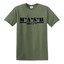 M*A*S*H 4077TH T Shirt MASH TV Series US Army Military Father day Gift ...