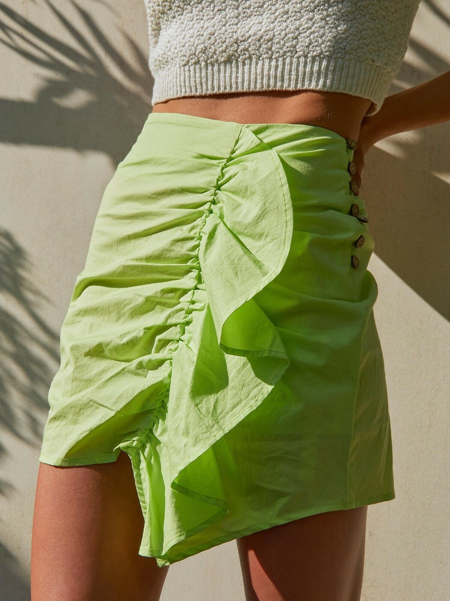 Aizel Aizel – Maan Mehran