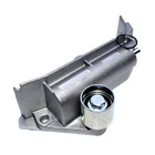 06B109477 NEW Timing Belt Tensioner For VW Audi Passat A4 1.8 Turbo ...