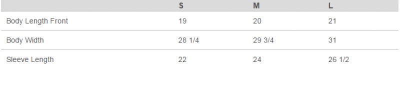 Boxercraft Girls Youth Kids Zip Up Black Sweatshirt Practice Jacket S,M ...