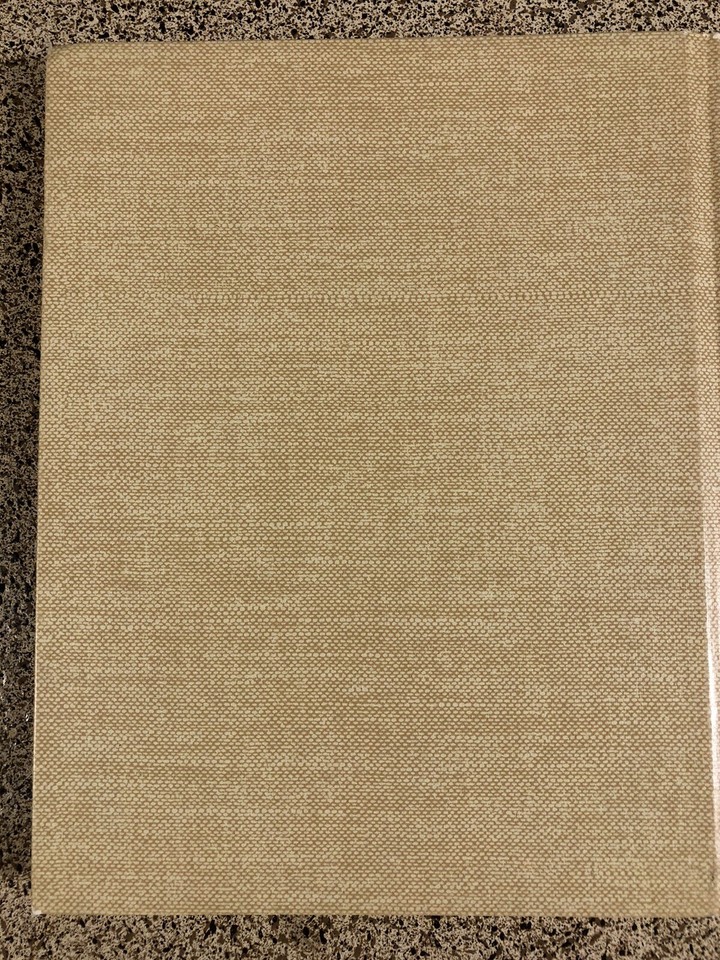 The New How It Works Illustrated Science and Invention Encyclopedia | eBay