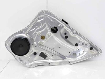 2127301879 fensterheber hinten rechts für MERCEDES-BENZ CLASE C T-MODEL ...