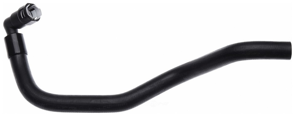 Heater Hose Gates 23334 | eBay
