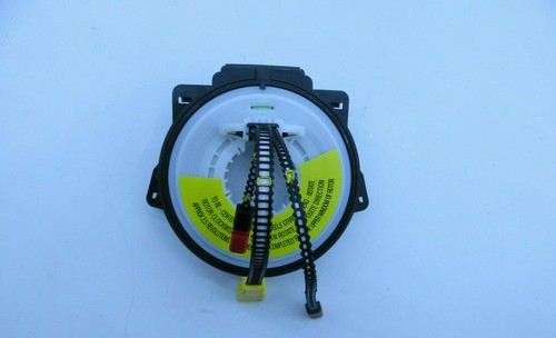 Clock Spring with radio button type GENUINE HOLDEN COMMODORE VT VX VU ...