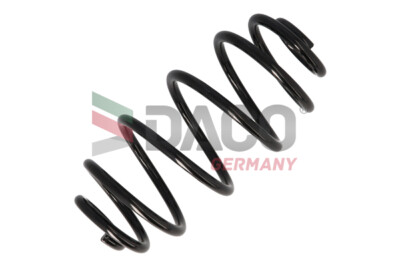 DACO Germany 812701 Coil Spring for OPEL | eBay UK