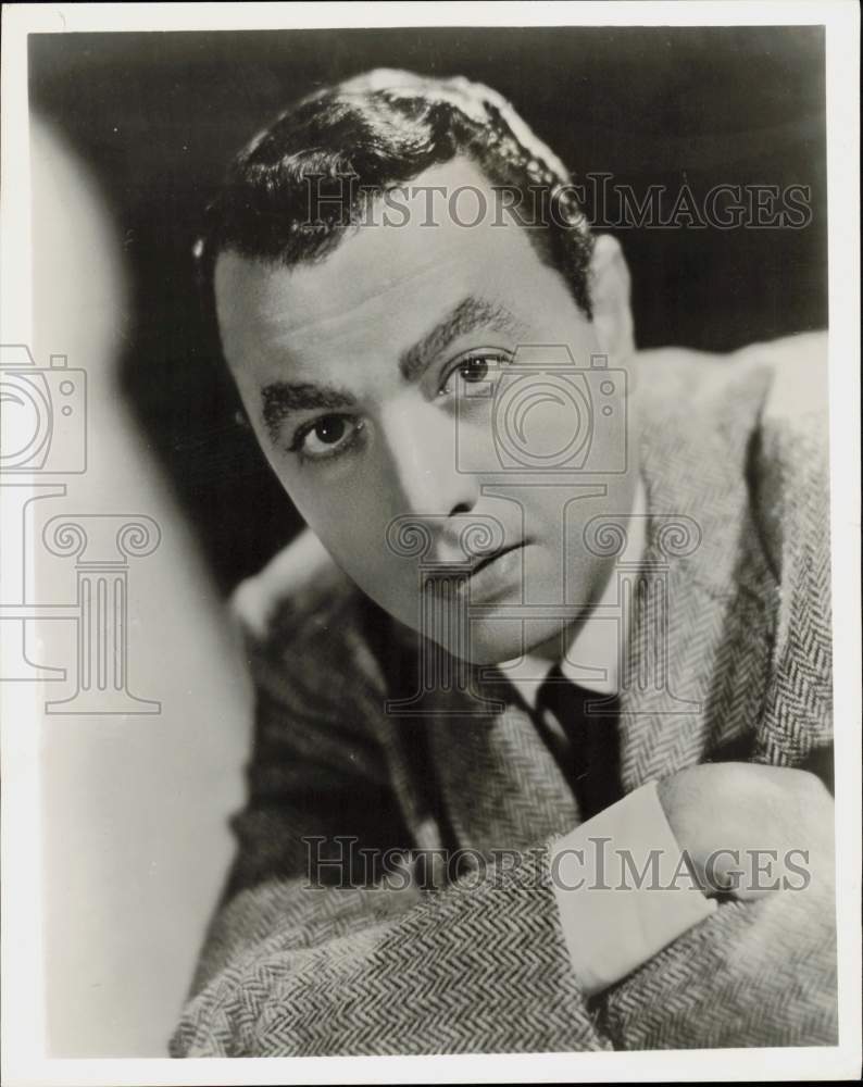 Larry Daniels's Instagram, Twitter & Facebook on IDCrawl