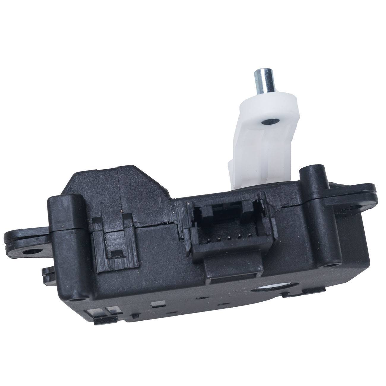 HVAC Heater Blend Air Door Actuator For Lexus ES300 ES330 Toyota ...