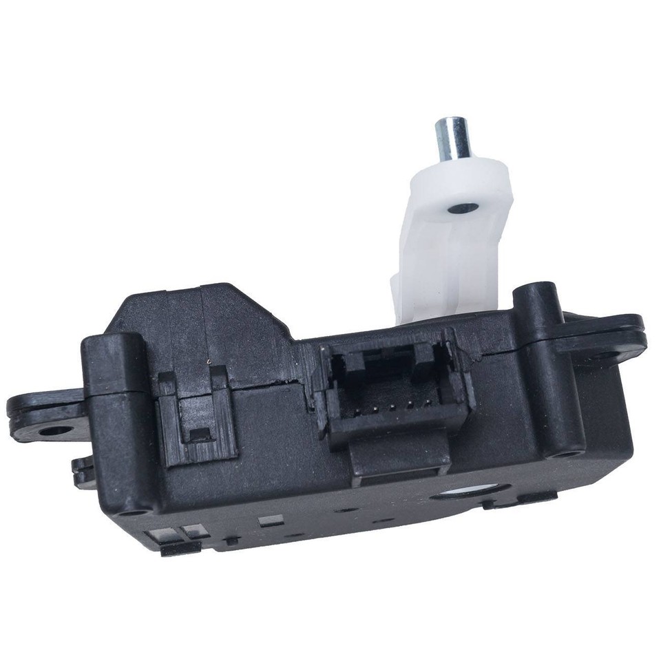 HVAC Heater Blend Air Door Actuator For Lexus ES300 ES330 Toyota ...