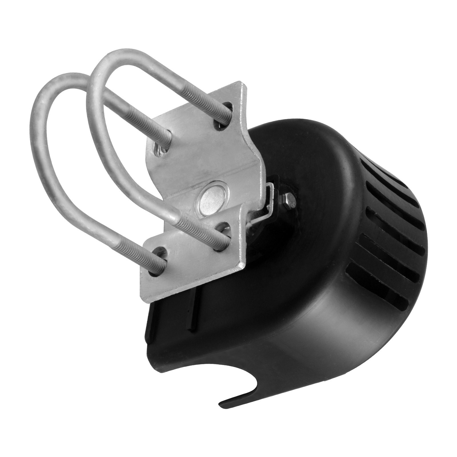 NEW Sliding Gate Kit,Rolling Gate Hardware Kit w/ U-Shaped Wheel Groove ...