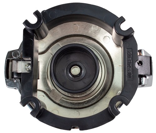 Flip-up Gas Cap 70-74 Challenger | eBay
