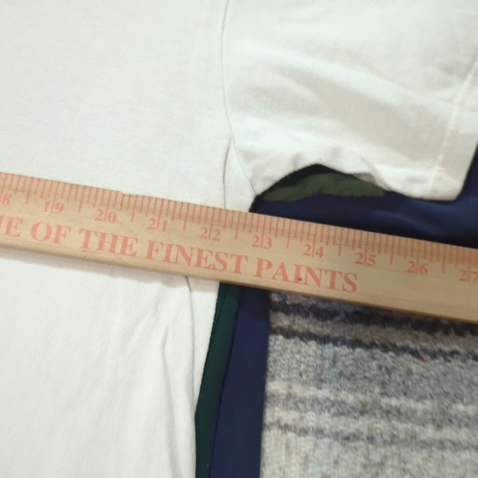 PENSACOM ONEBLOOD Vtg DELTA Octopus Graphic T-SHIRT Men's L XL | eBay