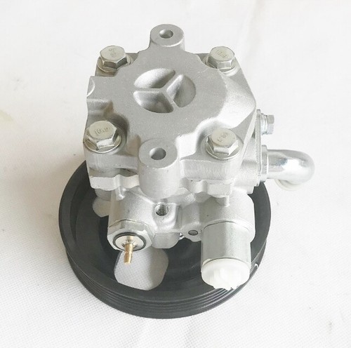 POWER STEERING PUMP NEW FOR SUZUKI GRAND VITARA 2.0i 4X4 ,1.6, 2.5 ...