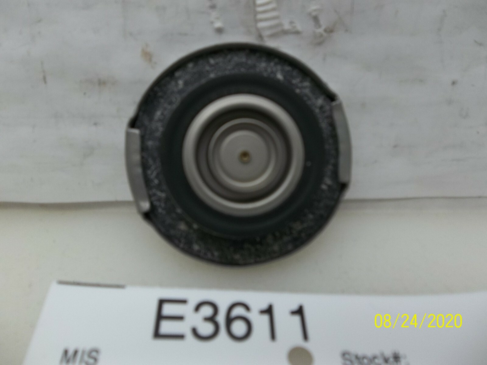 65 66 67 68 69 70 71 72 73 74 CHEVELLE CAMARO CORVETTE RC33 RADIATOR ...