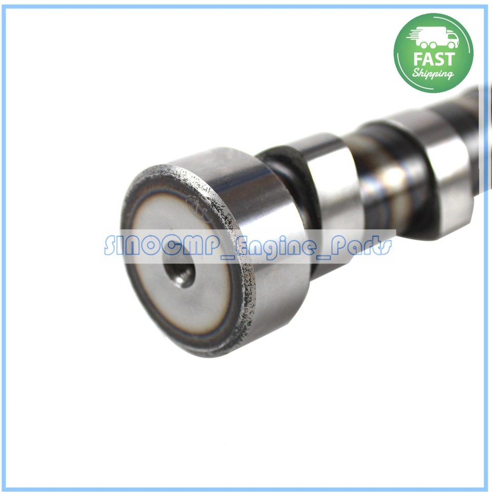 4D95 Engine Rebuild Kit & Camshaft & Oil Pump For Yanmar Komatsu Engine ...