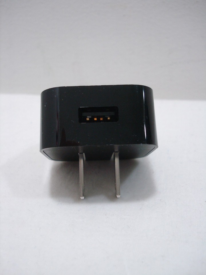 Amazon 5W AC Adapter Charger Model No.PE98ED P/N: FA-0501000SUH PA-1050 ...