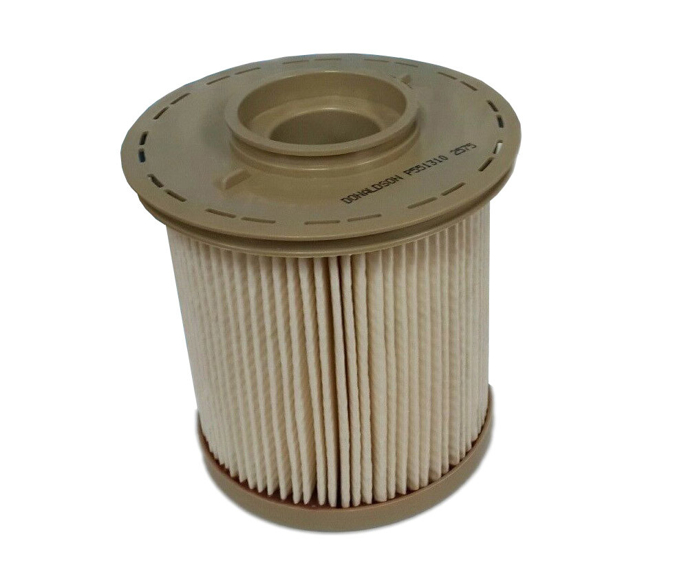 DONALDSON P551310 - Fuel filter cross reference