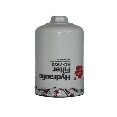 CAPSautomotive HYDRAULIC FILTER AUTOMATIC TRANSMISSION 36330-82630 ...