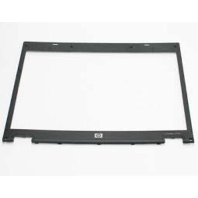 HP 6715B LCD Bezel - 446871-001 | eBay