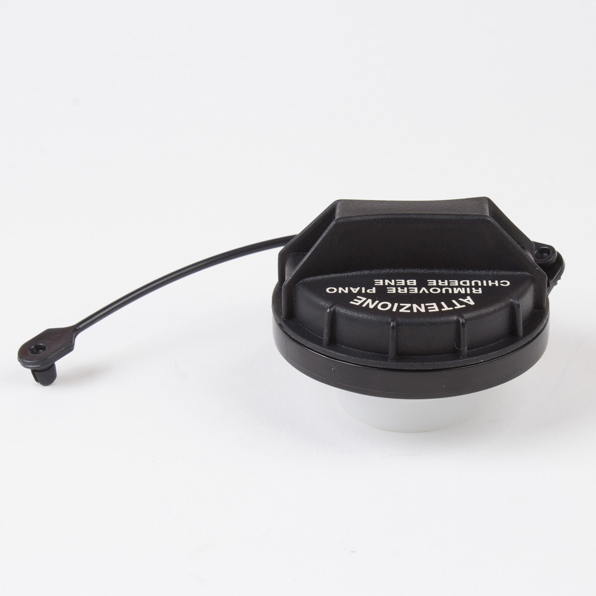 Fuel Filler Gas Cap fits Kia Sportage (1997-2002) 31010-3X000 | eBay