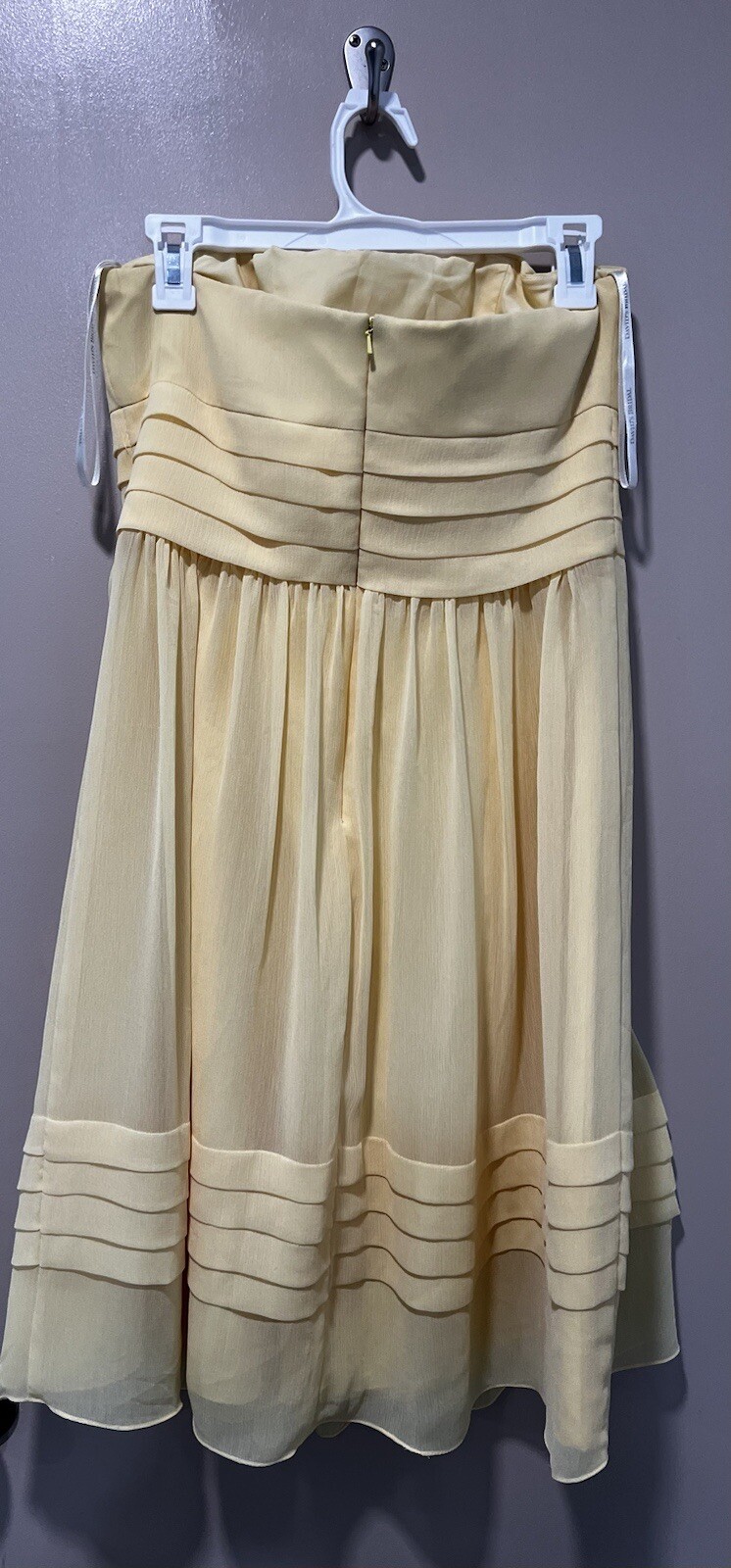 dresses for women Short Yellow | eBay