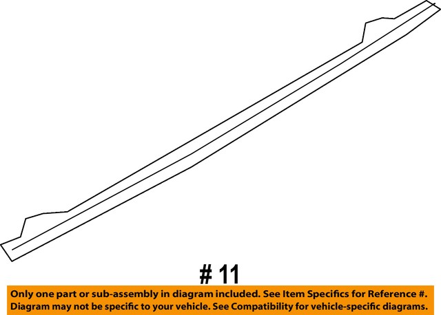 Audi 4M08075419B9 for sale online | eBay
