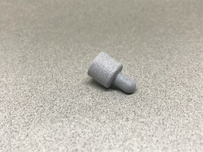 Pats Audio Single Play Spindle for Technics Turntable | eBay
