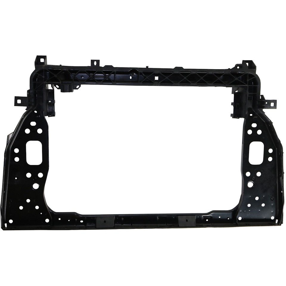 CAPA Radiator Support Core For 2015-2018 Jeep Renegade 68256097AA | eBay