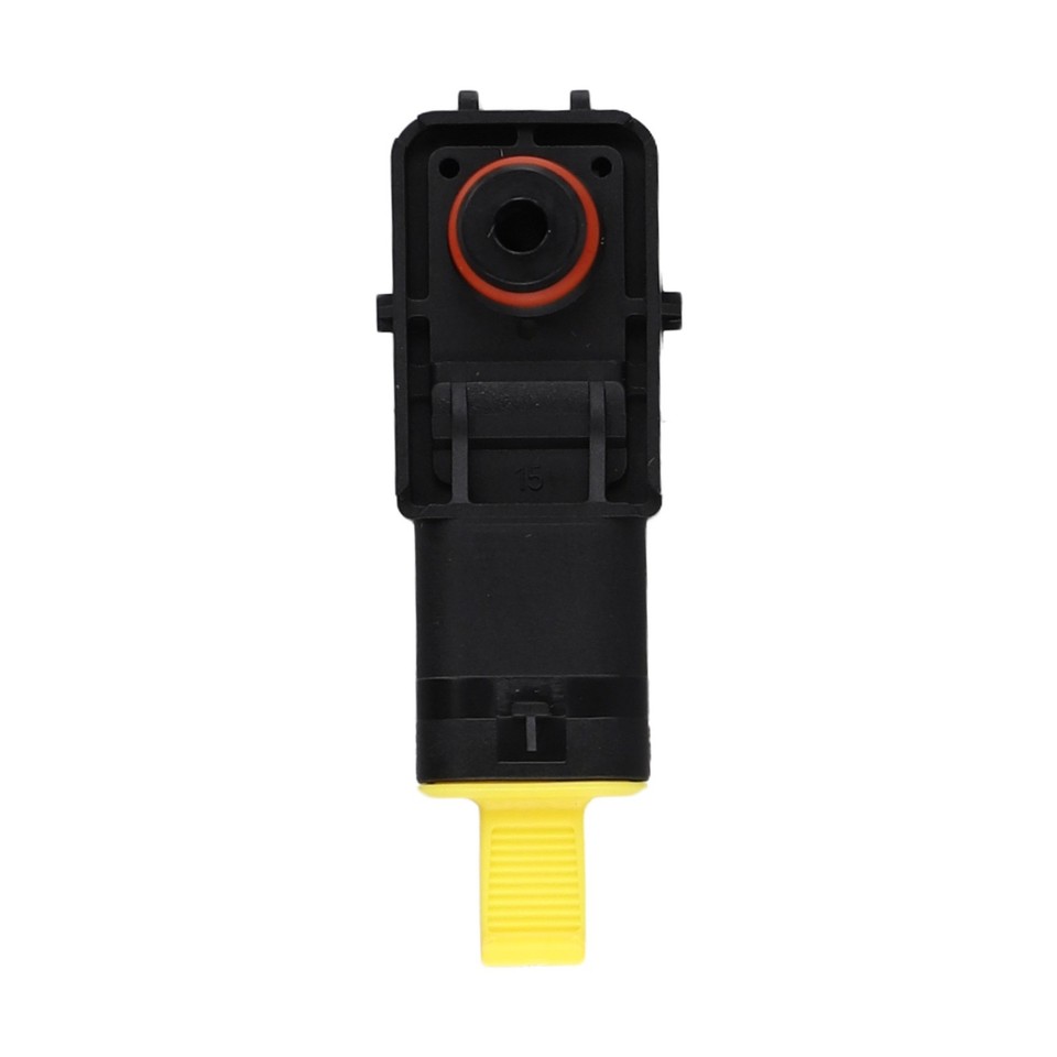 Reliable Car Pressure Sensor 5Q0906207B for SEAT For SKODA For Golf ...