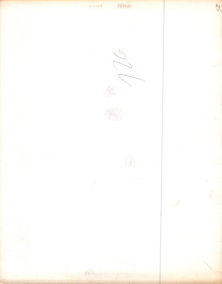 Lee Kinsolving + Patty McCormack in The Explosive Generation (1961 ...