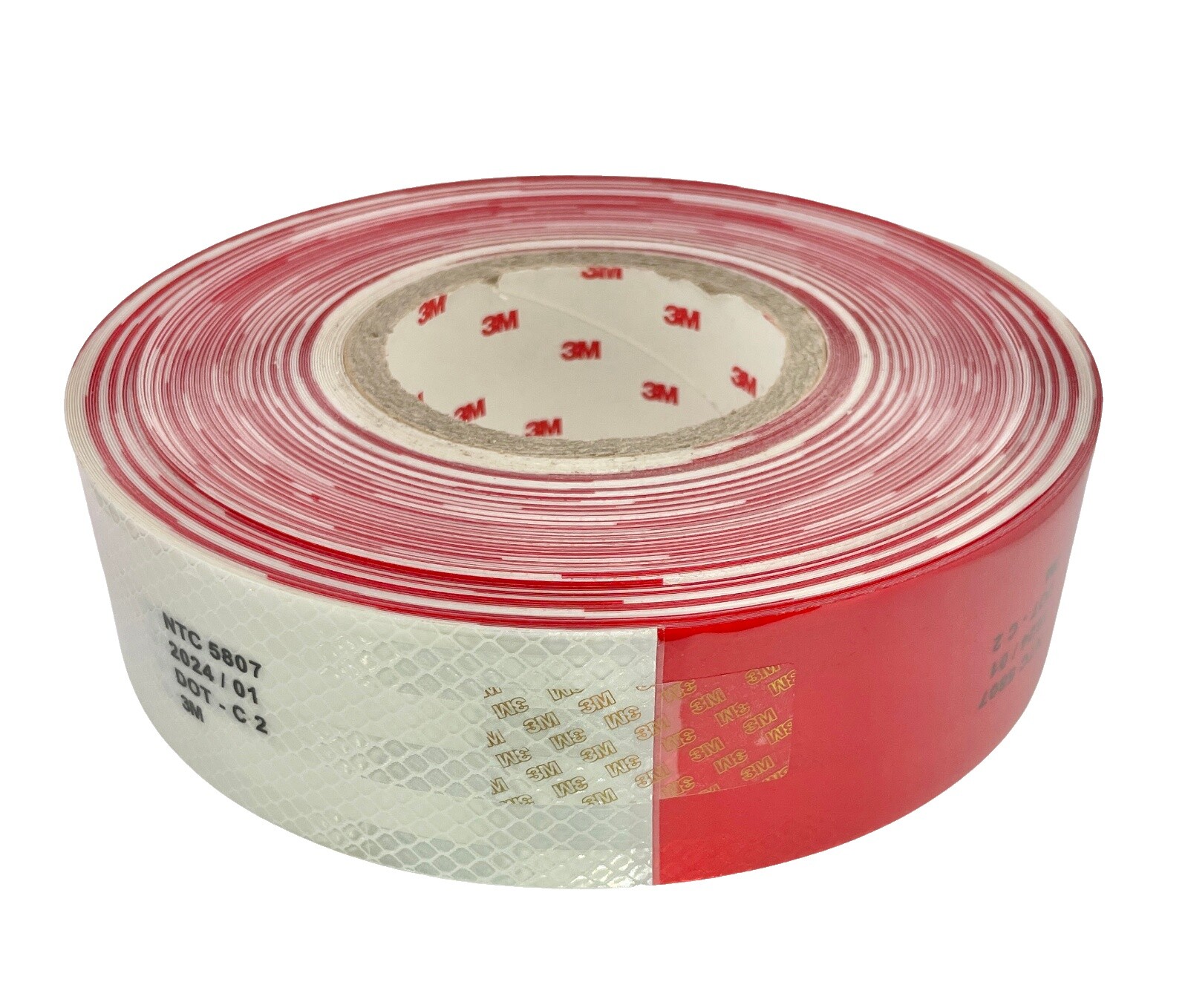 3m Dot Tape | eBay