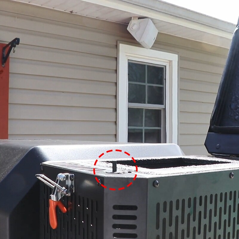 Replace Hopper Lid/Door Switch W/Screws 9904190041 Fits for 5603419 | eBay