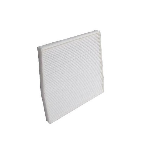 NEW Electrostatic Cabin Air Filter 9204626 For VOLVO S60 S80 V70 XC70 ...