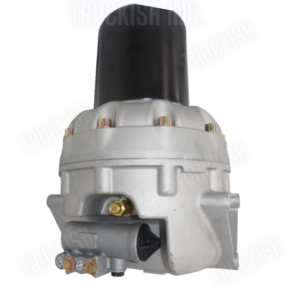 AIR DRYER SYSTEM SAVER FOR FREIGHTLINER REPLACES WABCO 4324711010 ...