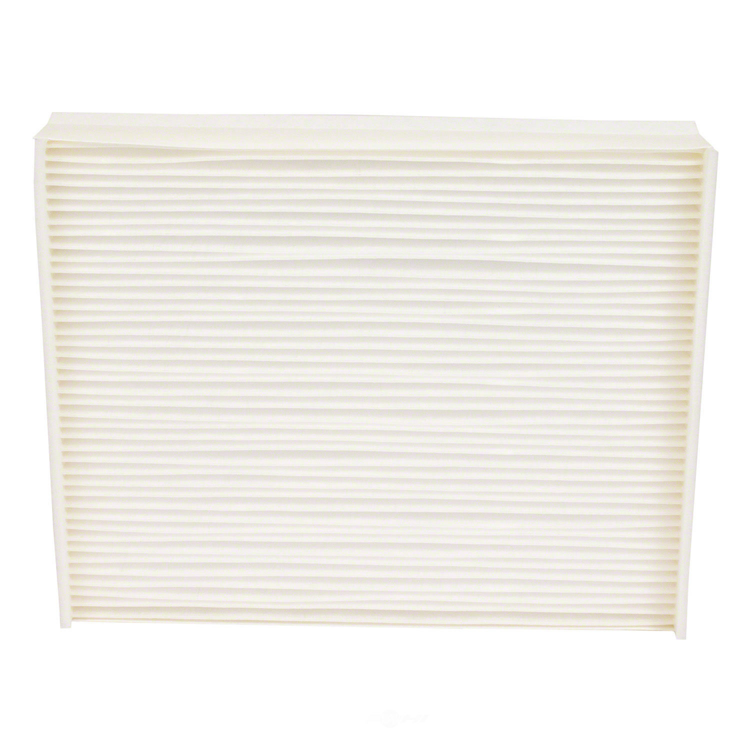 Cabin Air Filter Motorcraft FP-79 for sale online | eBay