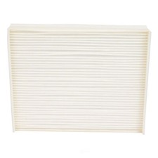 Cabin Air Filter Motorcraft FP-79 for sale online | eBay