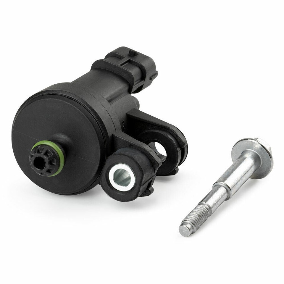 For GM/ACDelco Vapor Canister Purge Valve Solenoid 55593172 12610560 ...