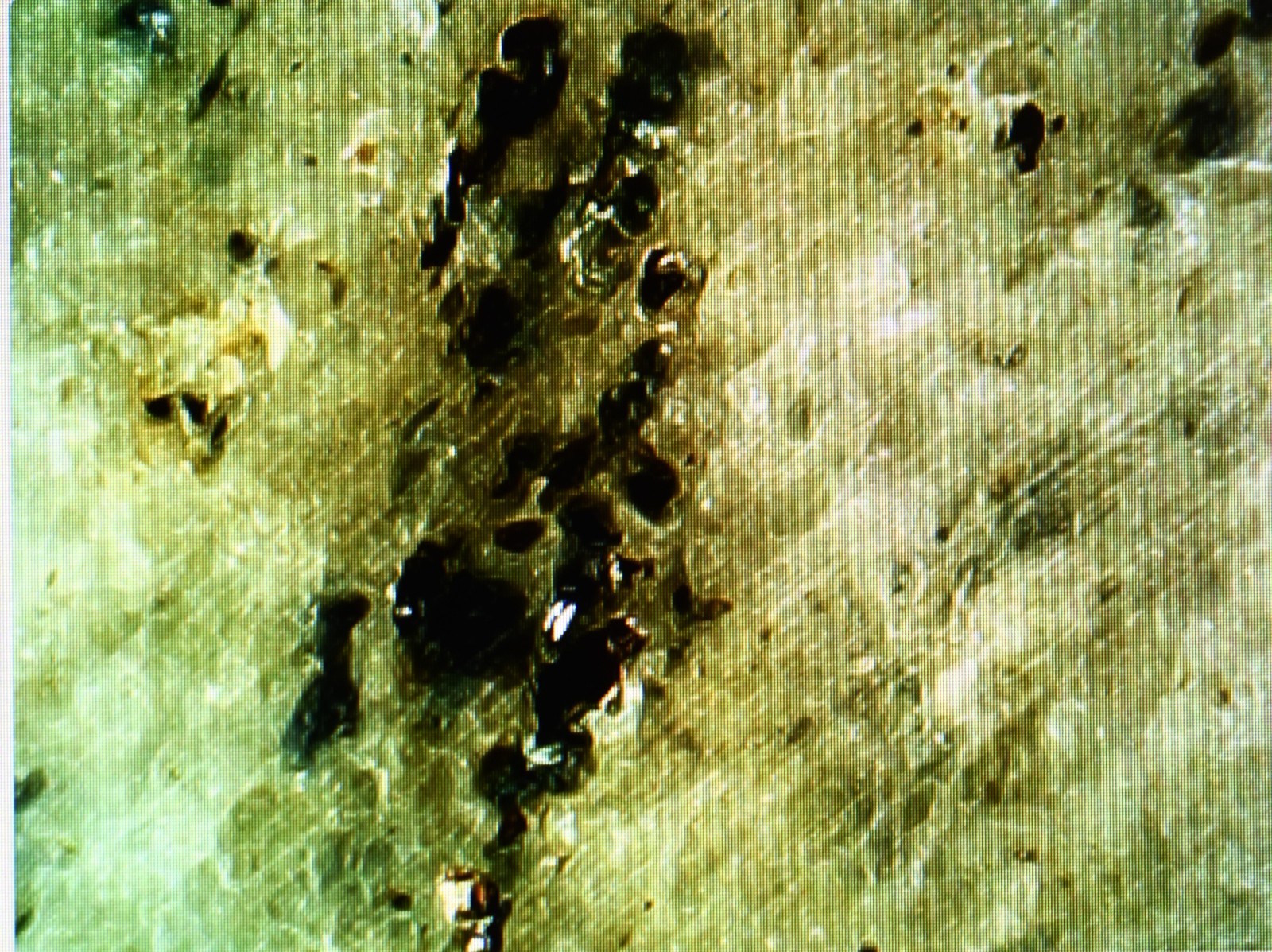 Hand Carved Gold Dominant Tower 1800s Ore Knob Copper Mine Appalachian ...