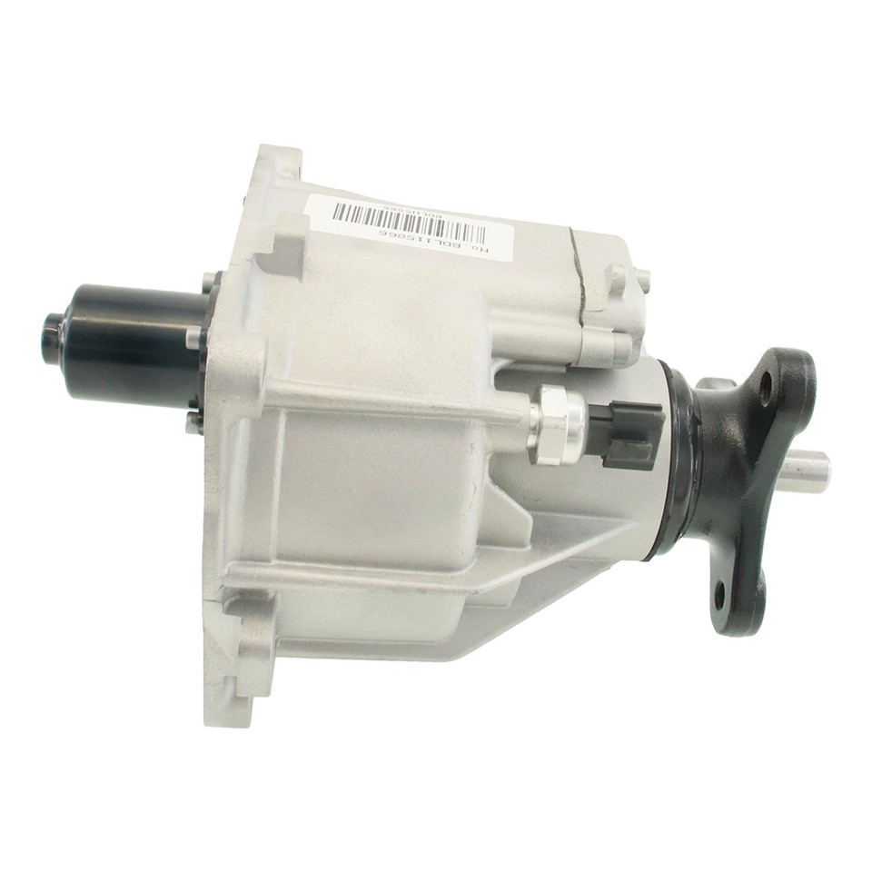 47800-3B520 Coupling ASSY 4WD For Hyundai Kia Sorento Santa Fe Tucson ...